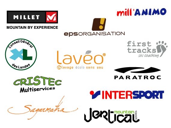 Catalogues et références de Séritop.